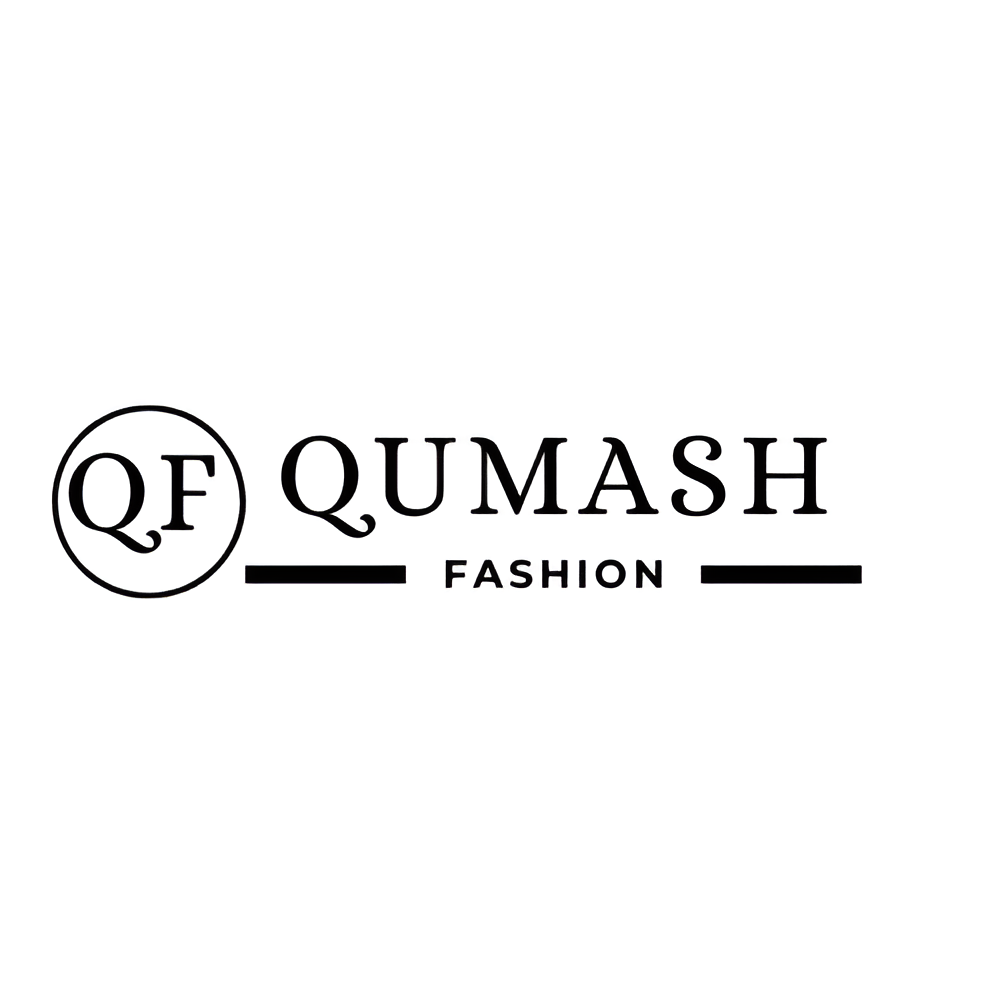 QUMASH FASHION